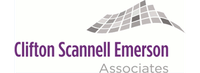 Structural Engineer in Dublin, County Dublin | Clifton Scannell Emerson ...