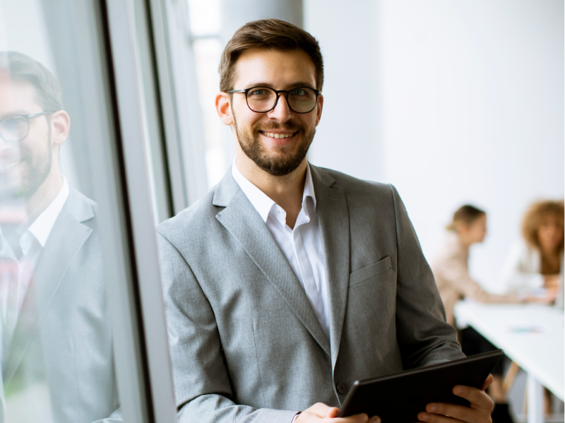 Top five jobs of 2021 - IrishJobs Career Advice