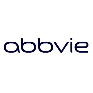 AbbVie open an €85m facility in Sligo creating 175 new jobs - IrishJobs ...