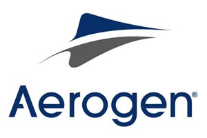 Aerogen to create 20 new jobs in Galway - IrishJobs Career Advice
