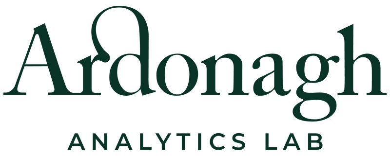 Ardonagh Analytics Lab 800x350 - IrishJobs Career Advice