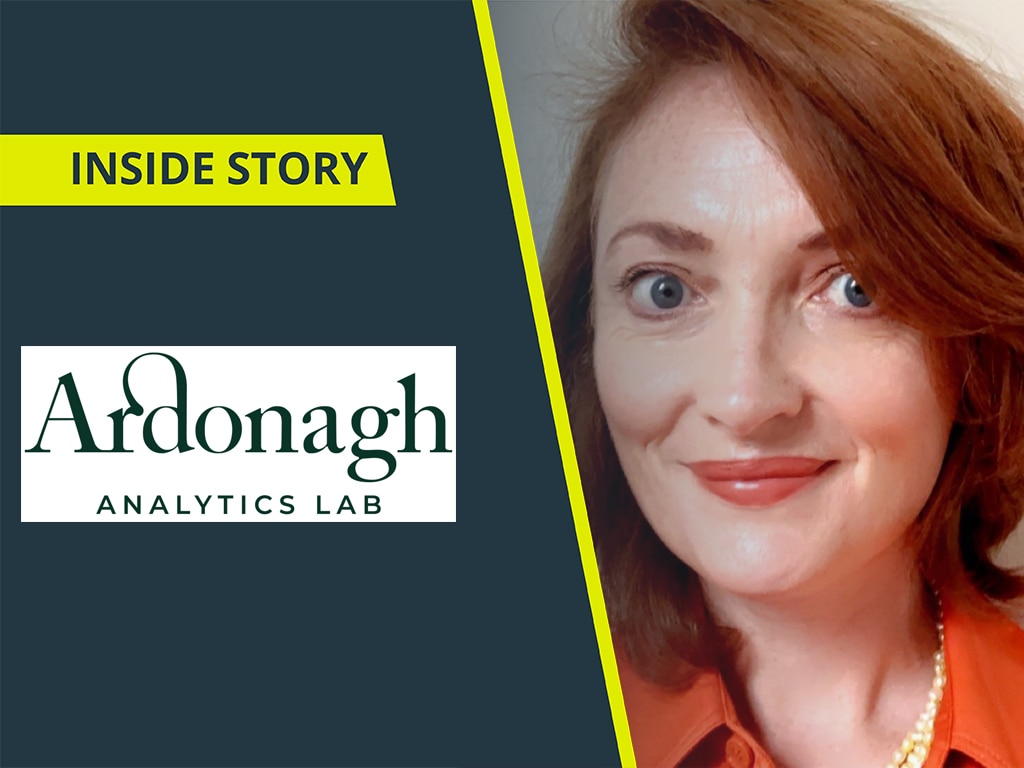 Inside Story: Ardonagh Analytics Lab - IrishJobs Career Advice