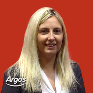 Inside Story: Argos - IrishJobs Career Advice