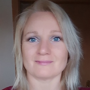 Rachel Milne's Instagram, Twitter & Facebook on IDCrawl