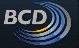 40 new jobs announced by BCD Engineering in Cork - IrishJobs Career Advice