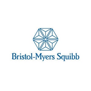 Bristol-Myers Squibb to create up to 400 new jobs in Dublin - IrishJobs ...