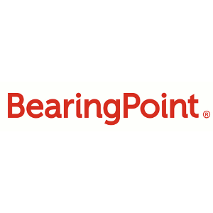 Inside Story: BearingPoint - IrishJobs Career Advice