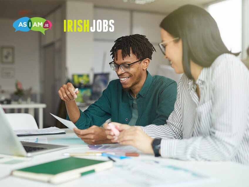 IrishJobs Team, Author at IrishJobs Career Advice