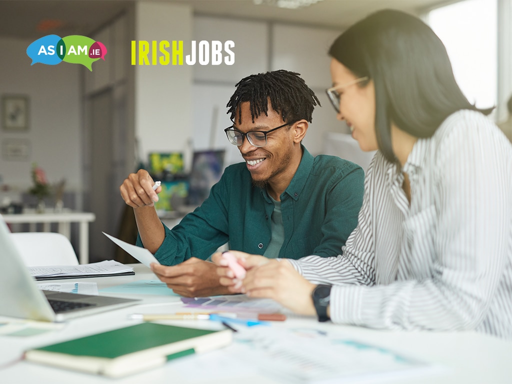 6 in 10 autistic people afraid to be open about their diagnosis in the ...