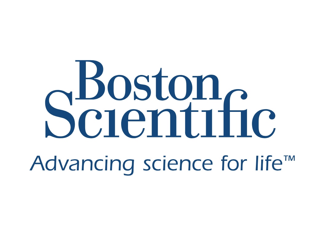 Build your career with Boston Scientific - IrishJobs Career Advice