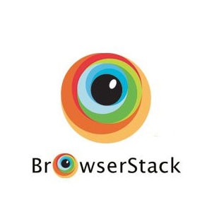 BrowserStack to create 40 new jobs in Dublin - IrishJobs Career Advice