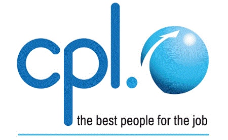 Cpl, Author at IrishJobs Career Advice