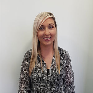 Inside Story: Campion Insurance - IrishJobs Career Advice