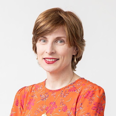 Inside Story: Turner & Townsend - IrishJobs Career Advice