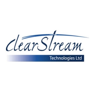 Expansion could lead to 200 new jobs at ClearStream Technologies ...