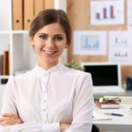 Clerical Officer Job Description - IrishJobs Career Advice