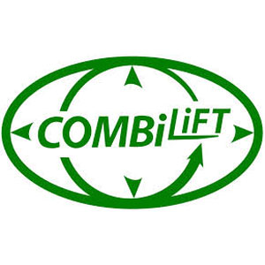 Combilift to create 200 new jobs in Monaghan - IrishJobs Career Advice