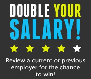 IrishJobs Career Advice