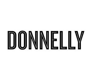 Donnelly logo - IrishJobs Career Advice