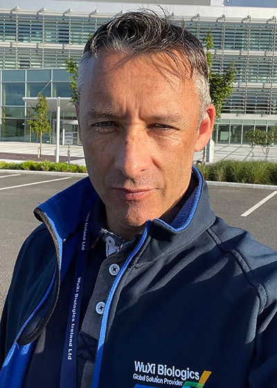 Inside Story: WuXi Biologics - IrishJobs Career Advice