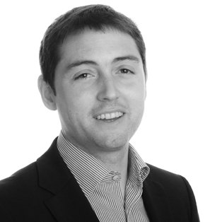 Ed Heffernan, Author at IrishJobs Career Advice