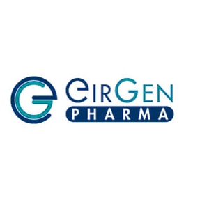 EirGen Pharma create 40 new jobs in Waterford - IrishJobs Career Advice