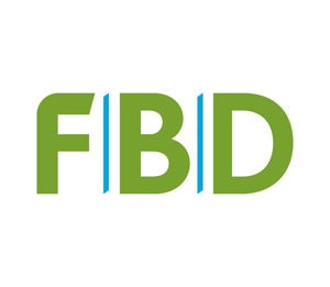 fbd-logo - IrishJobs Career Advice