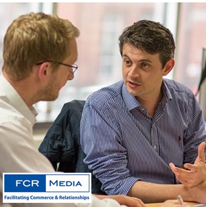 FCR Media is hiring in Dublin - IrishJobs Career Advice