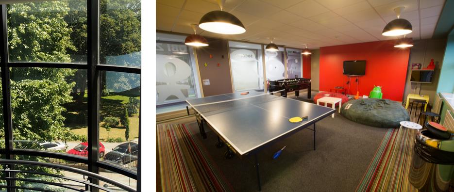 FCR Media is hiring in Dublin - IrishJobs Career Advice