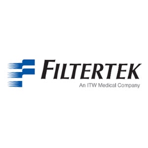 Filtertek Ireland to create 35 new jobs in Newcastle West - IrishJobs ...