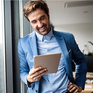 Jobs in Ireland - Best jobs Ireland has to offer | IrishJobs.ie