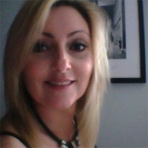 Inside Story: SAS Ireland - IrishJobs Career Advice