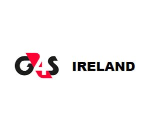 g4s-ireland-logo - IrishJobs Career Advice