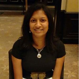 Inside Story: Commissioning Agents Inc - IrishJobs Career Advice