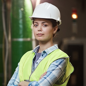 Women engineers on the rise thanks to Gen Z - IrishJobs Career Advice