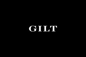 45 new software engineering jobs announced by Gilt - IrishJobs Career ...