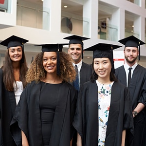 STEM jobs for Graduates increase - IrishJobs Career Advice