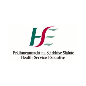 HSE logo 300x300 - IrishJobs Career Advice