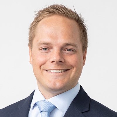 Inside Story: Turner & Townsend - IrishJobs Career Advice