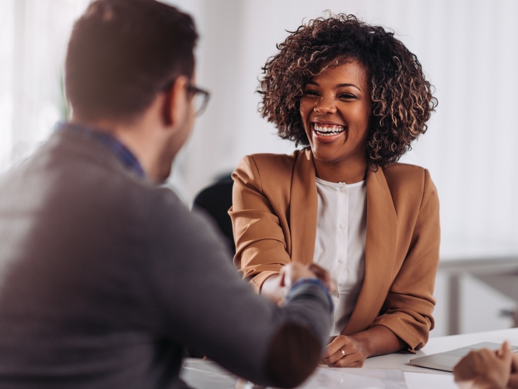 IJ 5 Cos header - IrishJobs Career Advice