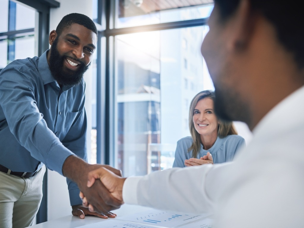 The Most Common Competency-Based Interview Questions - IrishJobs Career ...