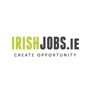 We're hiring! Come to the IrishJobs.ie Open Evening - IrishJobs Career ...