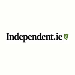 IrishJobs.ie join forces with The Independent.ie - IrishJobs Career Advice