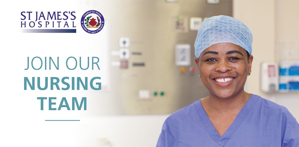 Join our nursing team 1024 x 492 - IrishJobs Career Advice