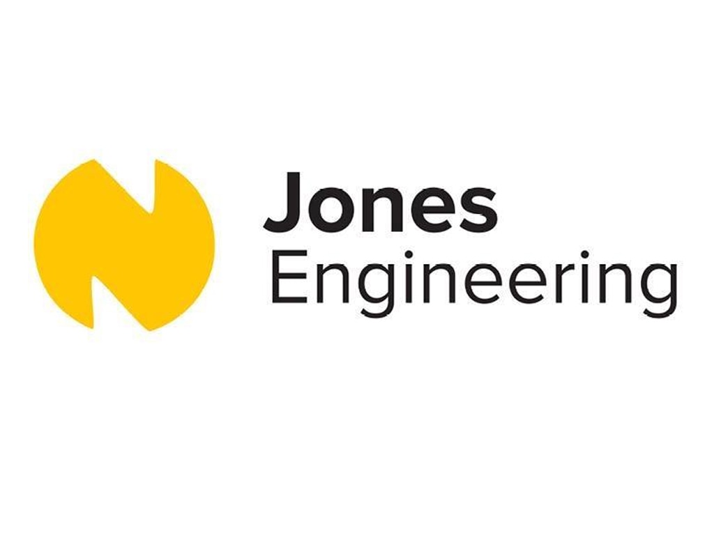 Three reasons to work with Jones Engineering - IrishJobs Career Advice