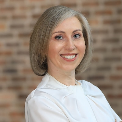 Kel Galavan, Author at IrishJobs Career Advice