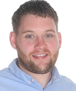 Inside Story: State Street - IrishJobs Career Advice