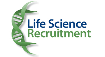 2022 Salaries in Science and Pharma - IrishJobs Career Advice