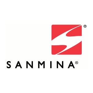 Inside Story: Sanmina - IrishJobs Career Advice