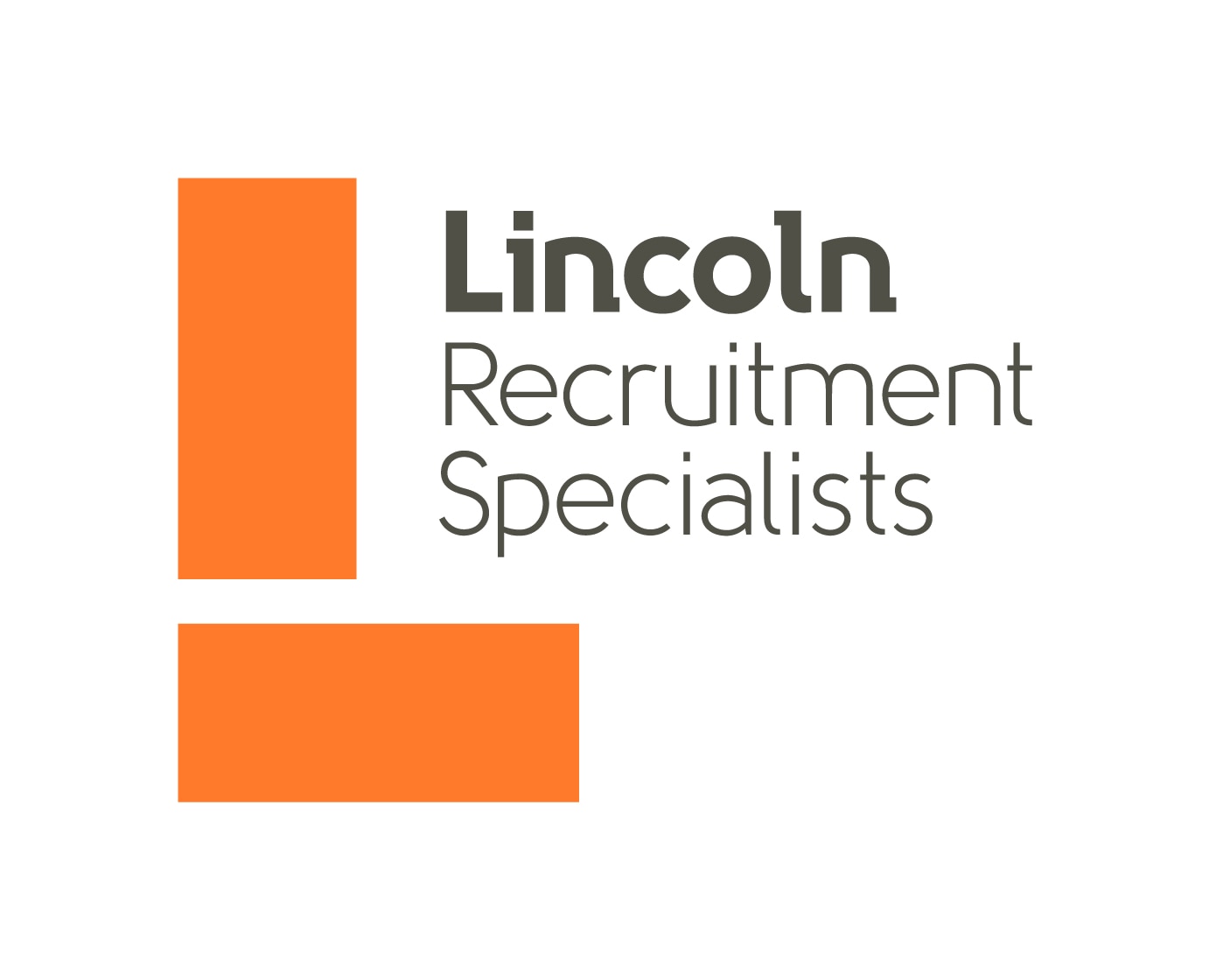 2022 Legal Salaries - IrishJobs Career Advice